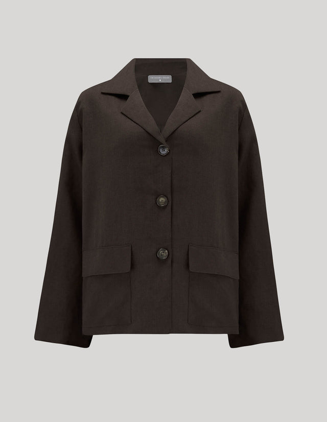 Digital PDF sewing patterns