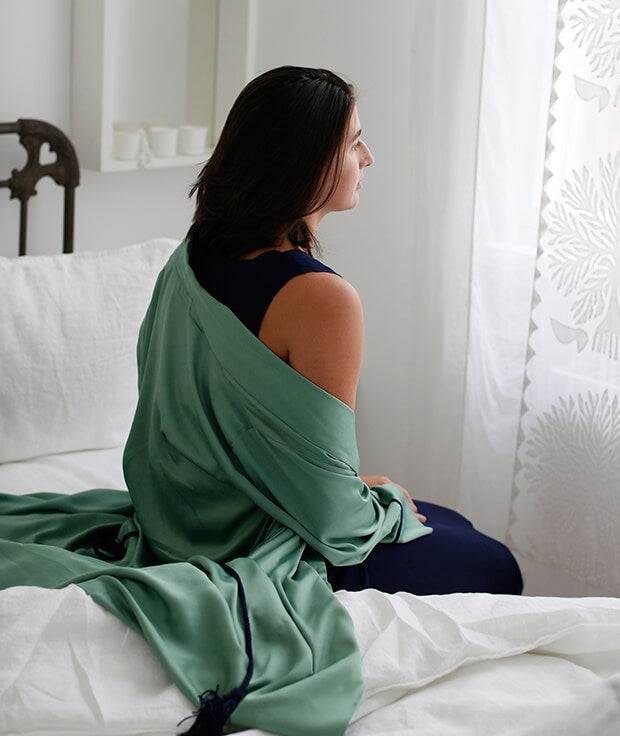 The Maker's Atelier sewing patterns and magazine