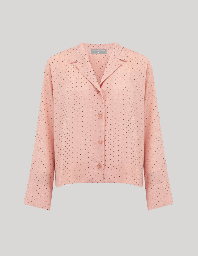 Digital PDF sewing patterns