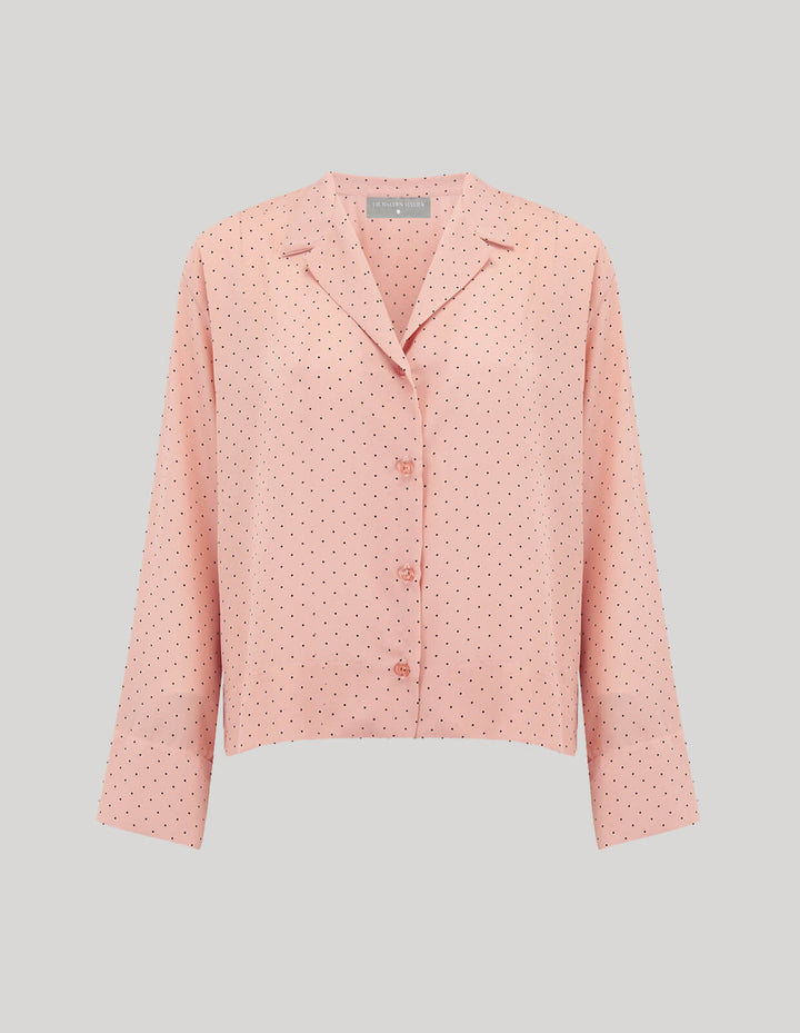 Digital PDF sewing patterns