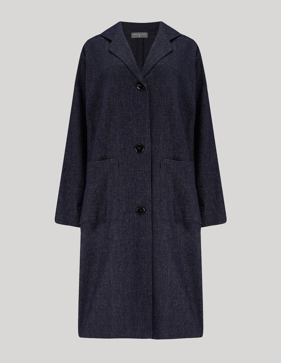 Digital PDF sewing patterns