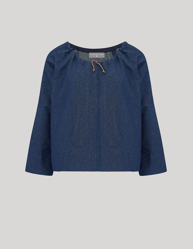 Digital PDF sewing patterns