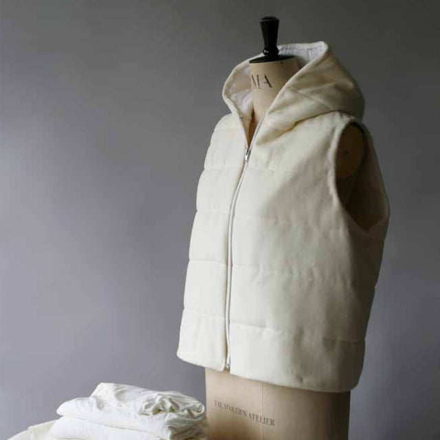 Digital PDF sewing patterns