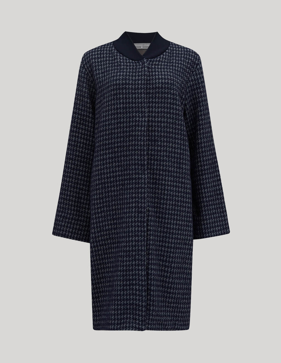 Digital PDF sewing patterns