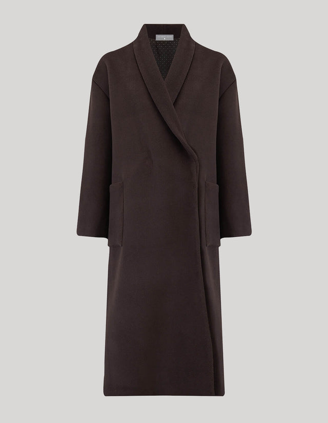 Digital PDF sewing patterns